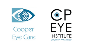 Our Doctors Providing Eye Care Services | Cooper Eye Care